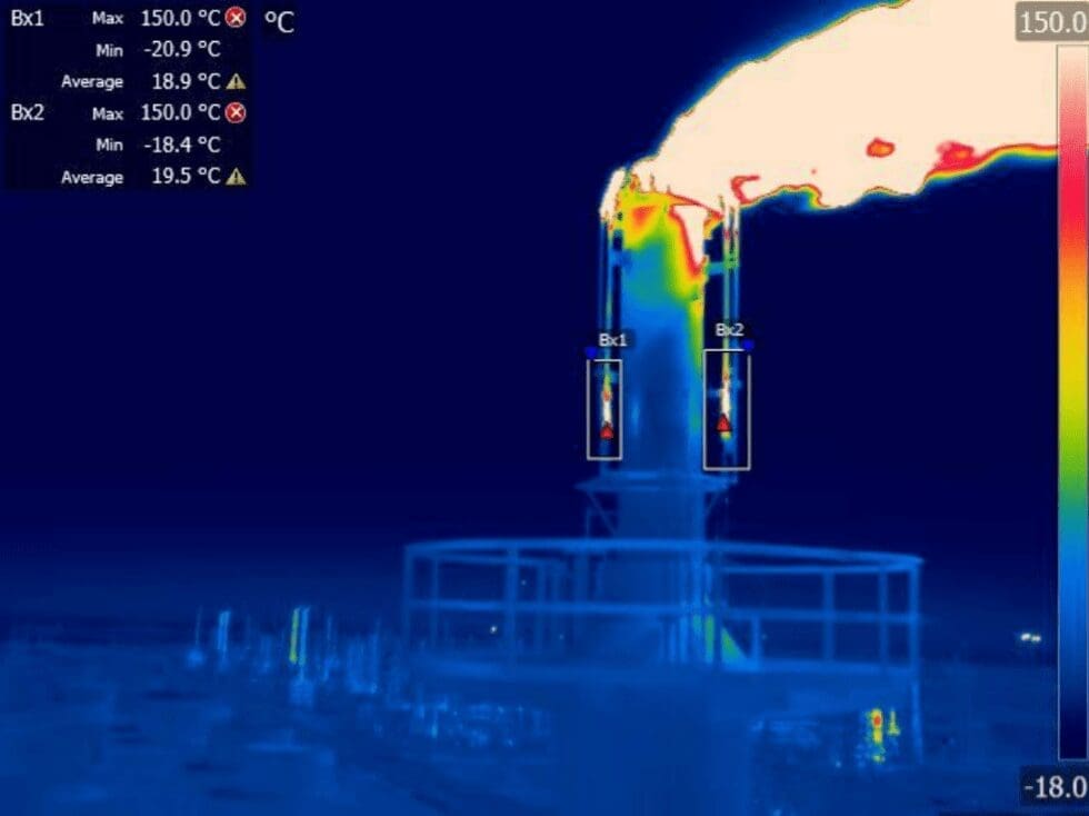 Digital Transformation In Manufacturing Inspection: A Simple Roadmap ...