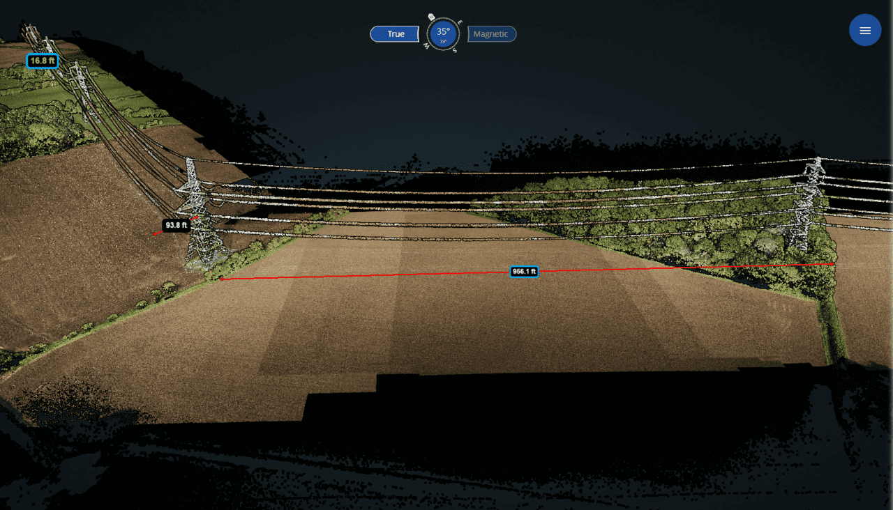 Utility Vegetation Management Optelos