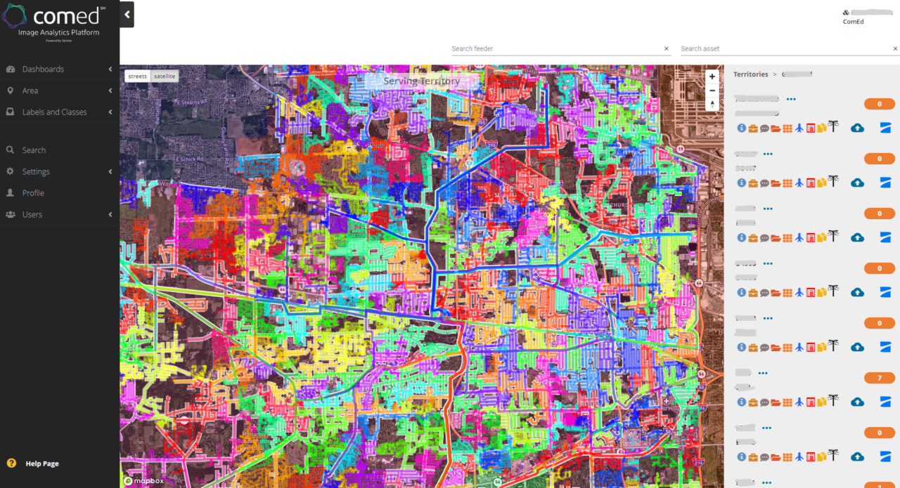 Skydio Ascend 2024 | Optelos